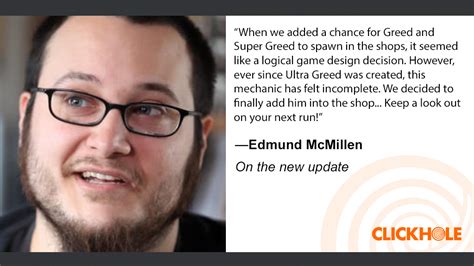 Home Assistant Os Invalid Config R Homeassistant