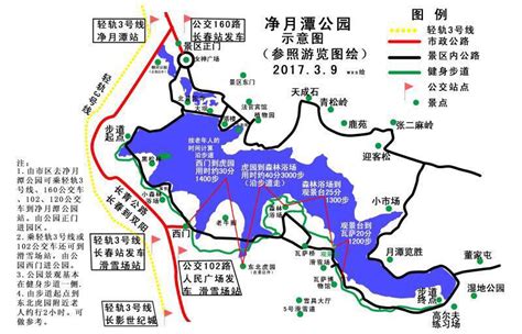 厦门健康步道地图 厦门健康步道线路图 厦门空中步行道线路图 大山谷图库