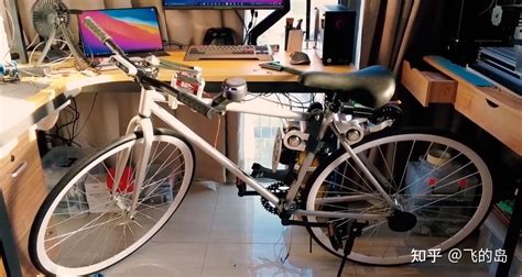 机器人技术两大趋势 知乎