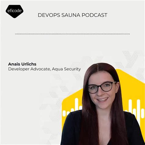 Eficode On Linkedin Opensource Devops Devopssauna