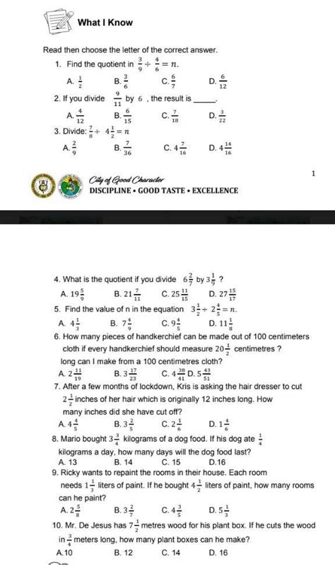 What Is The Answerr Brainly Ph