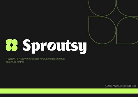 Saas Ui Design Ui Ux B2b Dashboard Design Behance