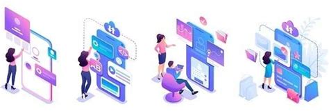 خرید و قیمت دانلود لندینگ پیج تبلیغاتی و توسعه طراحی وب ترب