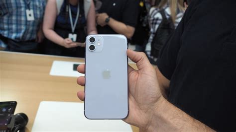 IPhone Vs IPhone Pro Vs IPhone Pro Max Which Should You Buy Tom S Guide