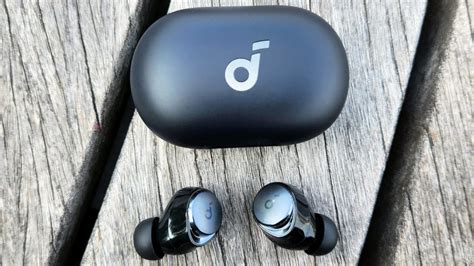 The Best Budget Wireless Earbuds For