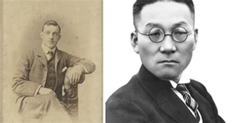 김구·안중근·윤봉길 고해상도 컬러 사진 광화문에 뜬다