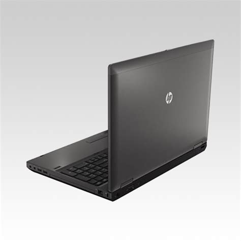 HP ProBook 6570b Electro Market