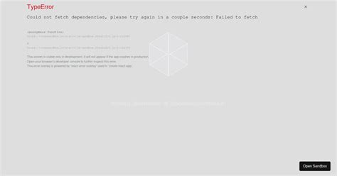 Algoliaautocomplete Example Starter Algolia Codesandbox Algoliaautocomplete Example Starter Algolia Codesandbox