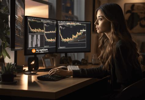 Secure Automated Binary Trading Safeguarding Your Investments With Robust Security Measures