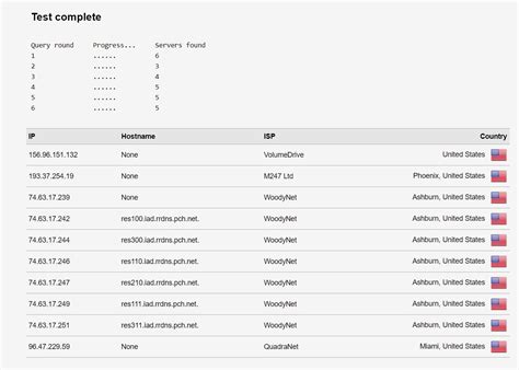 pfsense dns forwarder leaking out the resolver networking and firewalls