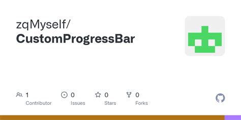CustomProgressBar App Src Main Res Layout Activity Main Xml At Main ZqMyself CustomProgressBar