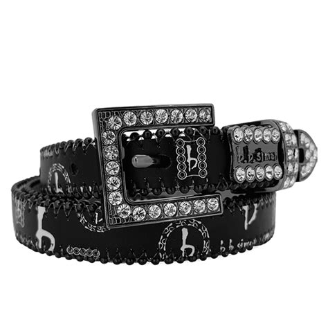 Bb Pattern Alegra Classic Black Bb Simon® Bb Pattern Alegra Classic Black Bb Simon®