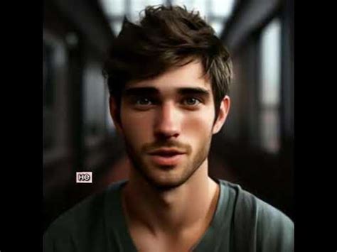 Смелость быть собой - YouTube