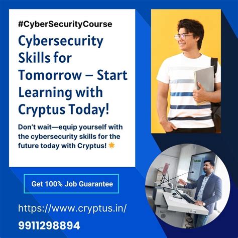 Cryptus Cyber Security Private Limited On Linkedin Cybersecuritytraining Cybersecurity
