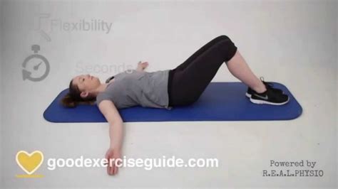 Scapulothoracic Bursitis Stretches At Loretta Sams Blog