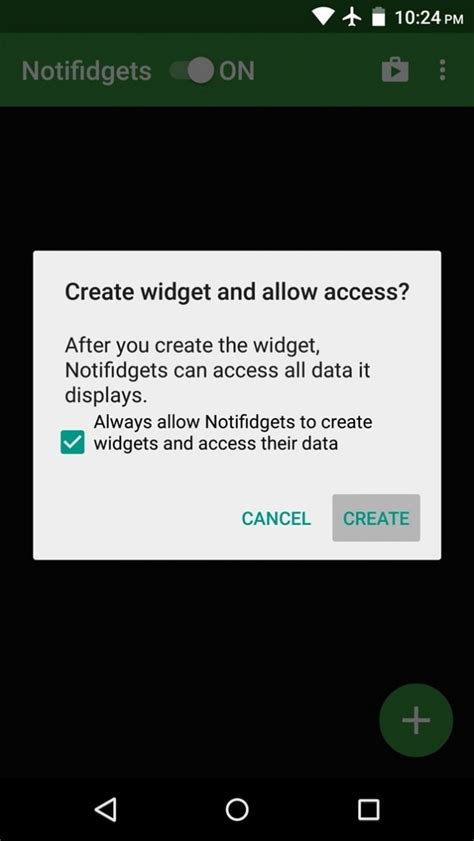 How To Change Or Customize Android Lock Screen Settings On Android Lollipop