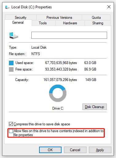 How To Optimize SSD After Cloning For Better PC Performance