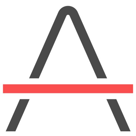 delete line vector icons free download in svg png format