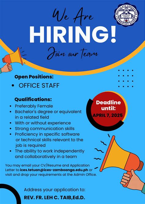 Ices Ices Added A New Photo