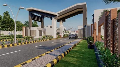 Create D Models In Archicad By Designnarchicad Fiverr