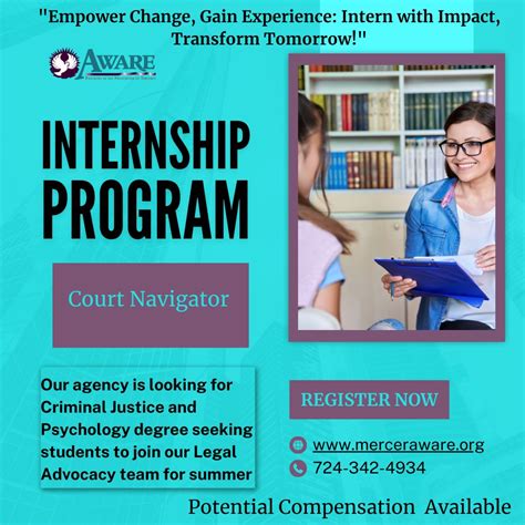 career development center thiel college on linkedin attention