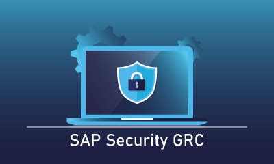 SAP Security GRC Consulting Acquaintek Inc