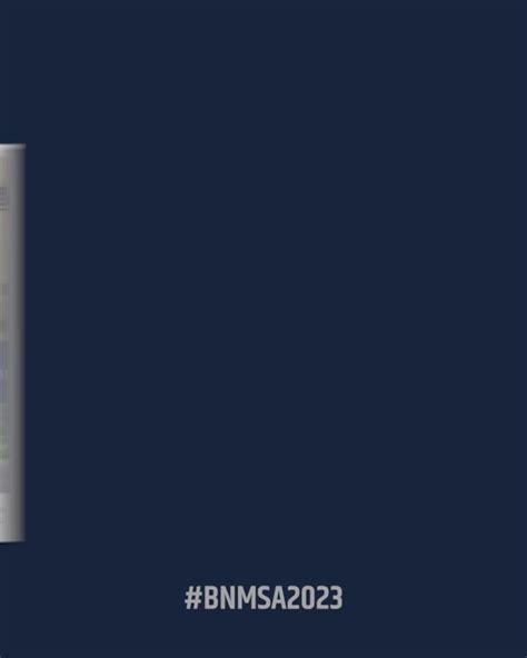 Lablogic Systems On Linkedin 💊 Product Specialists Adam Anthony Brown George Hunter Dan