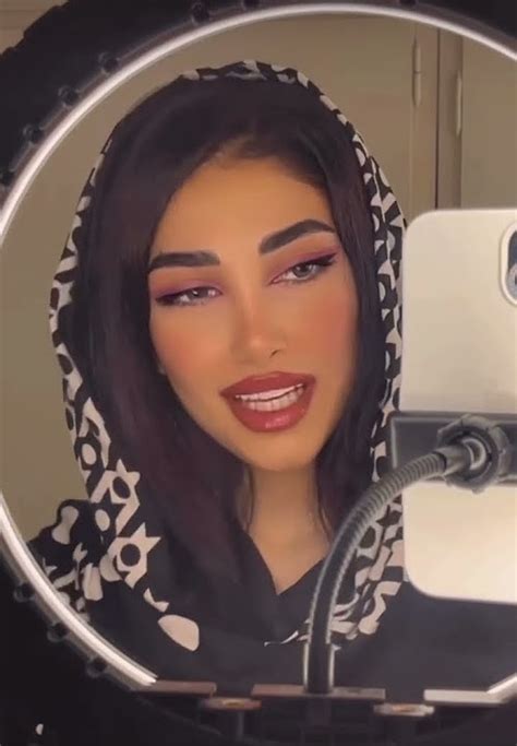 ساسی مایکن کی میدونه زنم کو🔥😍ساسیمانکن ساسی تیکتاک تیکتاکایران