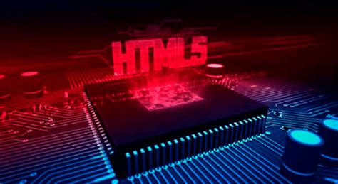 HTML Dicas para você Blog Code WebDesigner