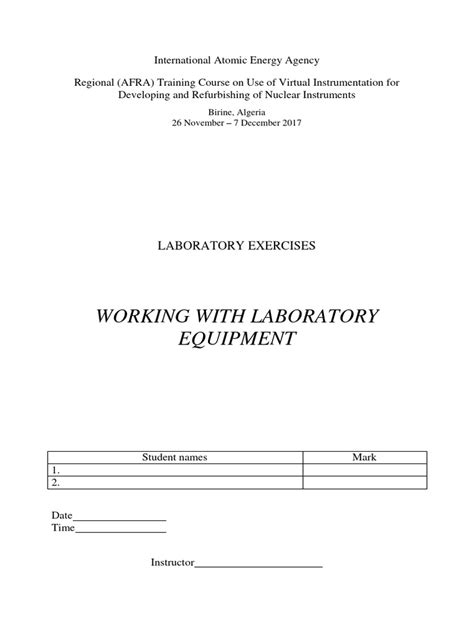 l1 1 laboratory exercises pdf amplitude power supply