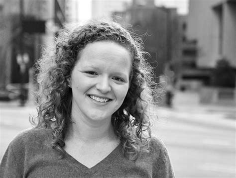 People School Of Architecture