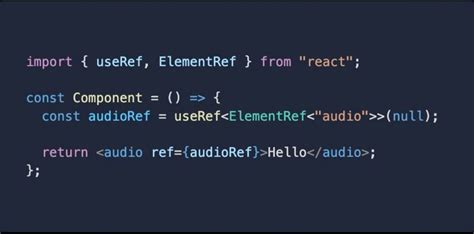 aamir muhammad amin on linkedin reactjs typescript
