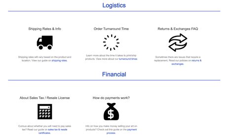 Jetprint Vs Print Aura Which One To Pick In 2025 A Comparison