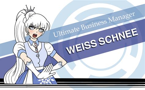 Team Rwby Danganronpa Sprite Edits Kuurocats R Rwby