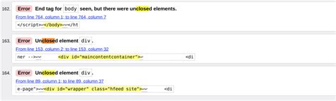 Html Background Colour Being Set Somewhere Invisible Stack Overflow