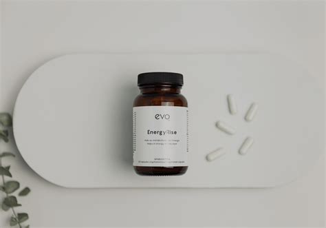 Evo Lab