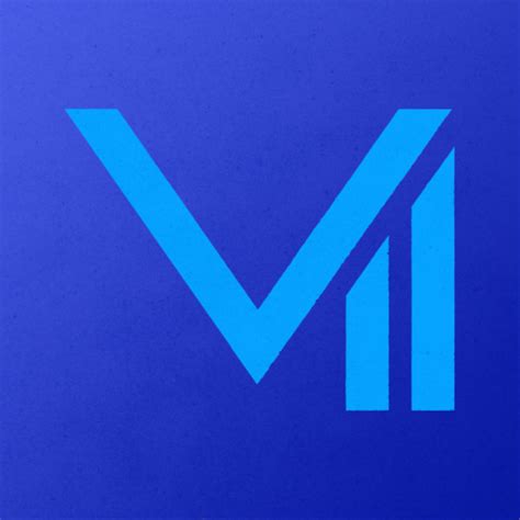 Invincible 2021 Set By Themagnificen7 The Poster Database Tpdb