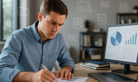 15 Entry Level Data Analyst Jobs Hiring Now