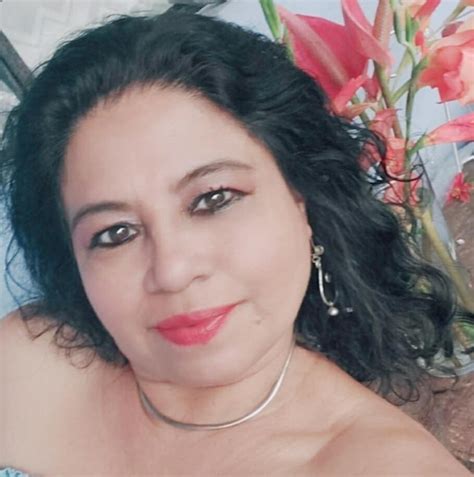 Infinite Sex Infinite Sex Added A New Photo