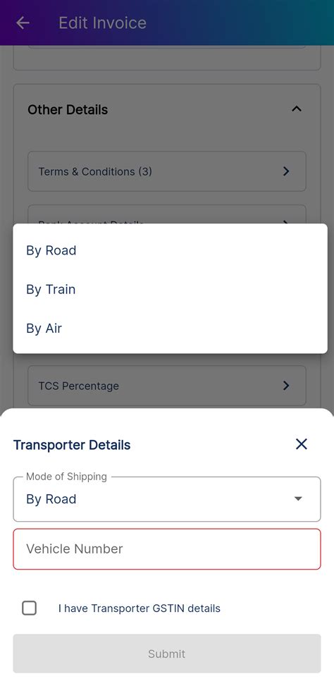Dropdownbutton S Menu Position Doesn T Update On Mediaquery Changes Issue Flutter