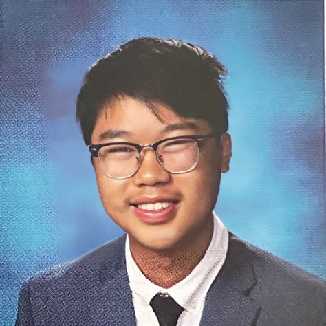 kyle huynh uc irvine los angeles california united states linkedin