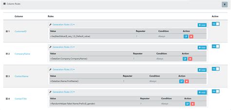 Time To Migrate From Your Legacy Test Data Tdm Tools Heres How