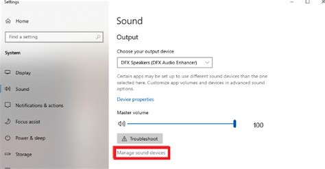 비디오에서 소리가 나지 않는 문제를 해결하는 방법 오디오 누락 문제