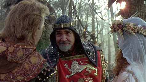Jason Conneryrobin Hood Jason Connery As Robin Hood