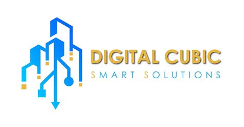C NET Core Developer Job At Digital Cubic Smart Solution In Sharjah United Arab Emirates