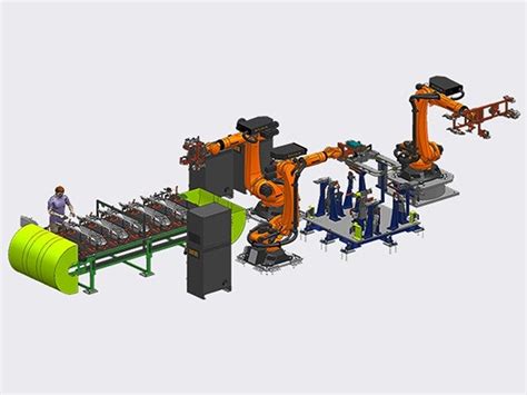 assembly line planning software siemens software