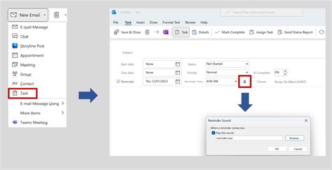 Guidance For Investigating Attacks Using Cve 2023 23397 Threatshub Cybersecurity News