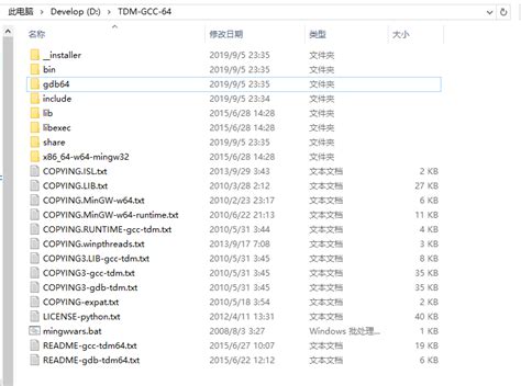 编译失败 Issue whtiehack wingui GitHub