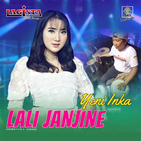 Lali Janjine Youtube Music