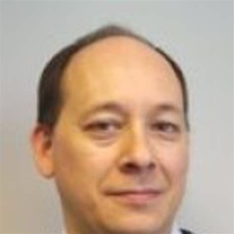 John Moe Head Of It Stategy And Architecture Tori Global Xing